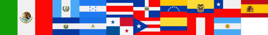 Actividades de Seguridad del Segurista de Obra - Track Vigilante