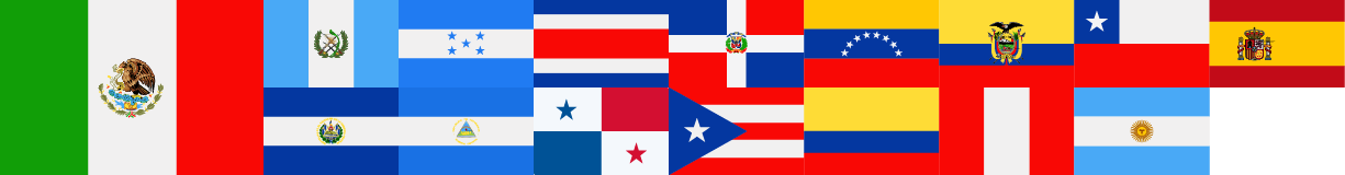 Estrategias Avanzadas para la Protección de activos de alto valor ...